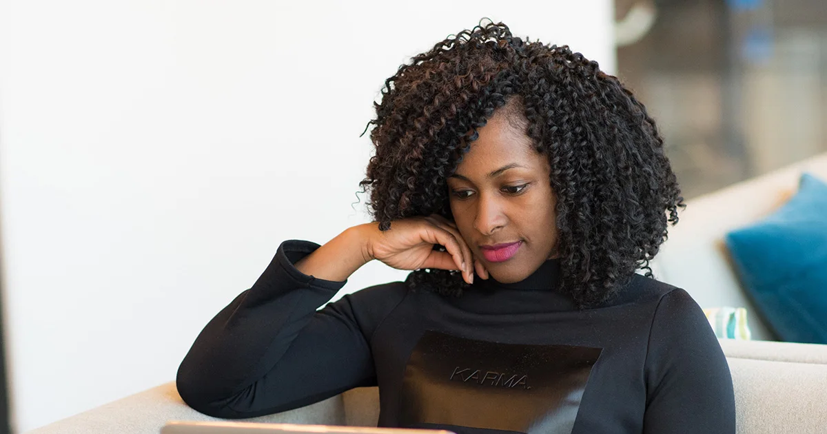 Semaglutide Storage Guide: Does It Need to Be Refrigerated? | Ro