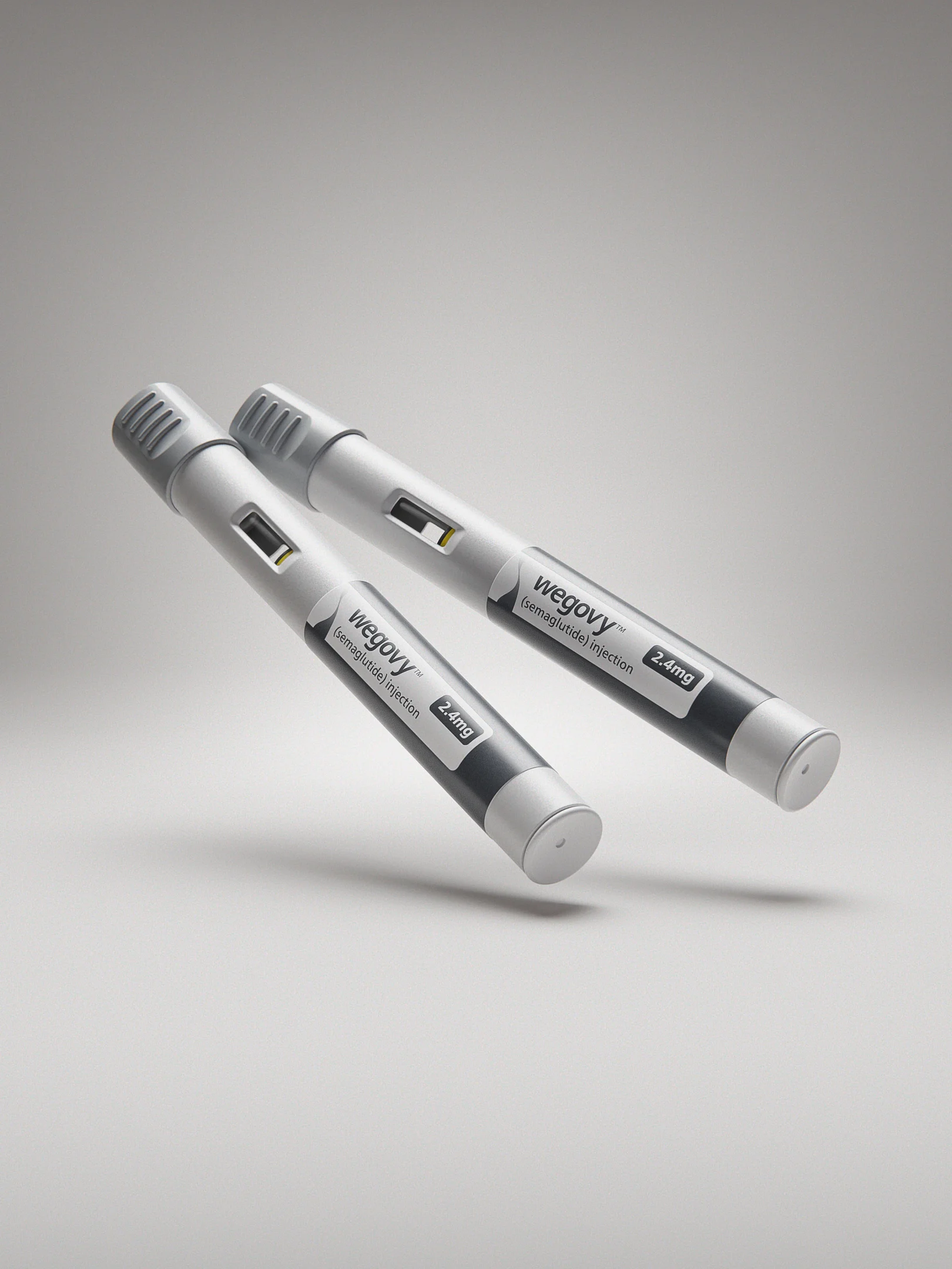 Wegovy for Weight Loss | Ro