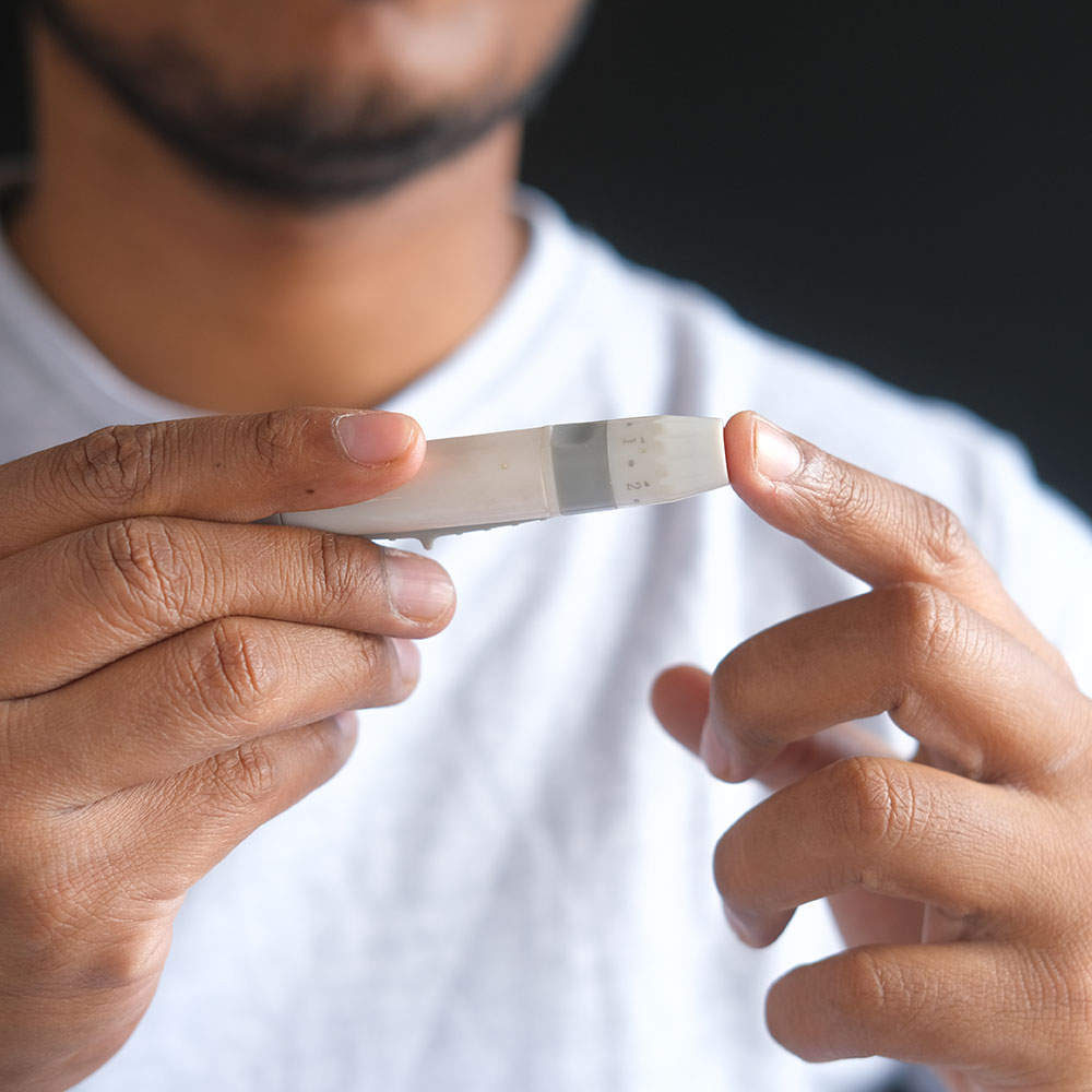 How Does Metformin Work? | Ro