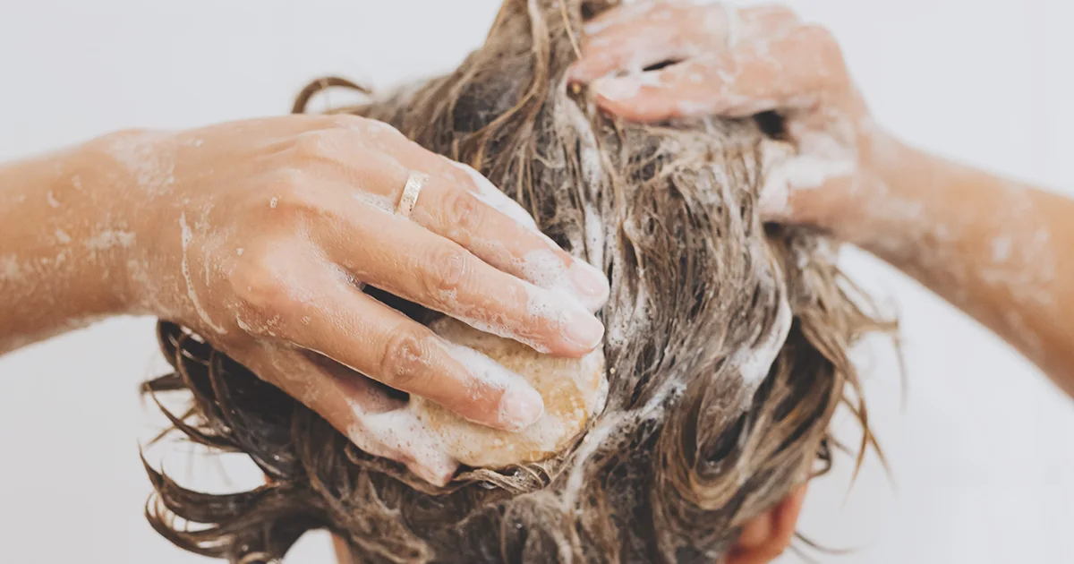 Hair Loss Articles | Ro