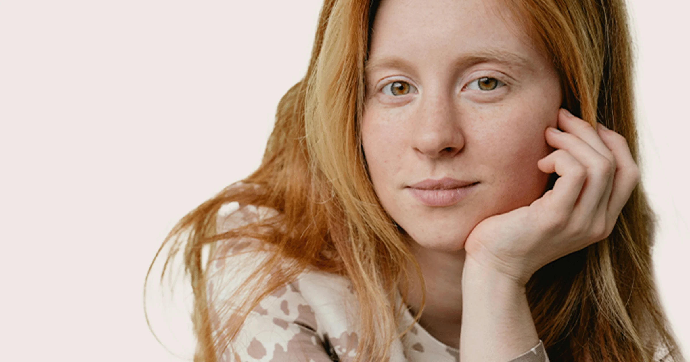 Ozempic and Constipation: How to Relieve This Side Effect | Ro