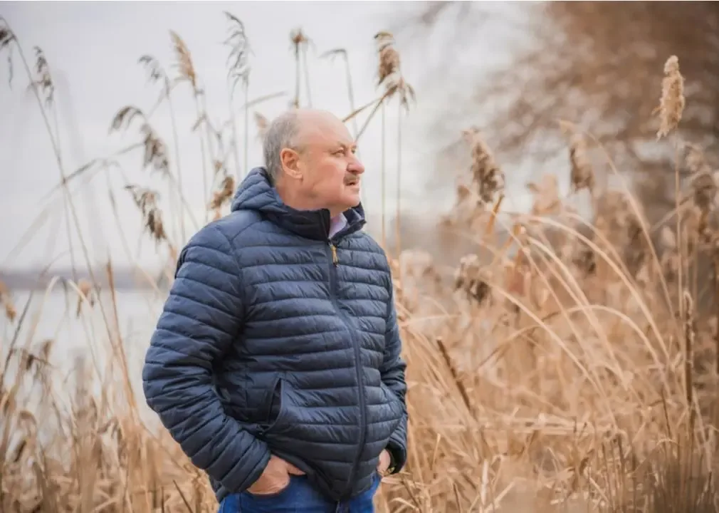 6 Barriers Men Face When Seeking Mental Health Support | Ro