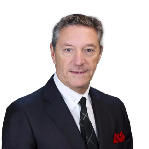 Dr. Steven Lamm - Medical Advisory Board | Roman