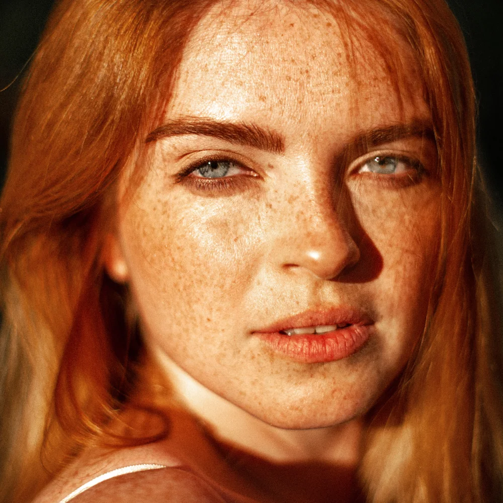 Can Latisse Change Your Eye Color? | Ro