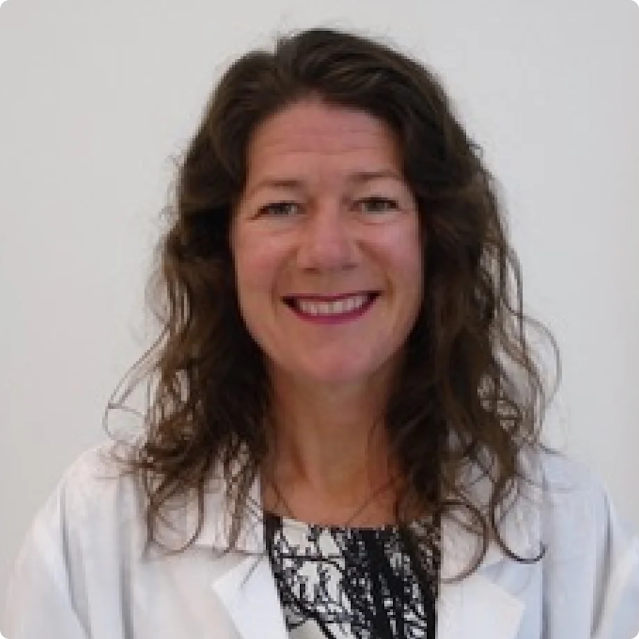 Dr. Julie R. Zivin, MD | Roman Network Physician