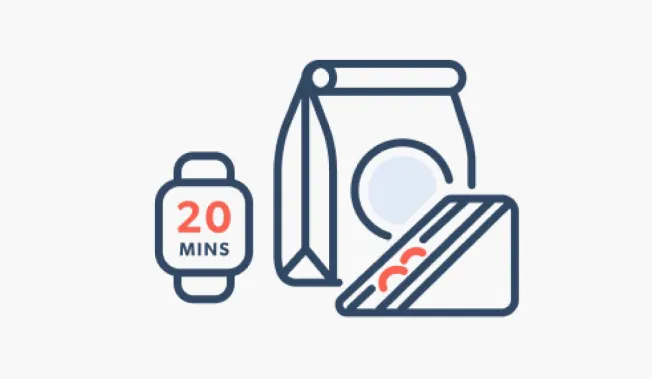 Plenity - FDA-Cleared Weight Management Tool | Ro