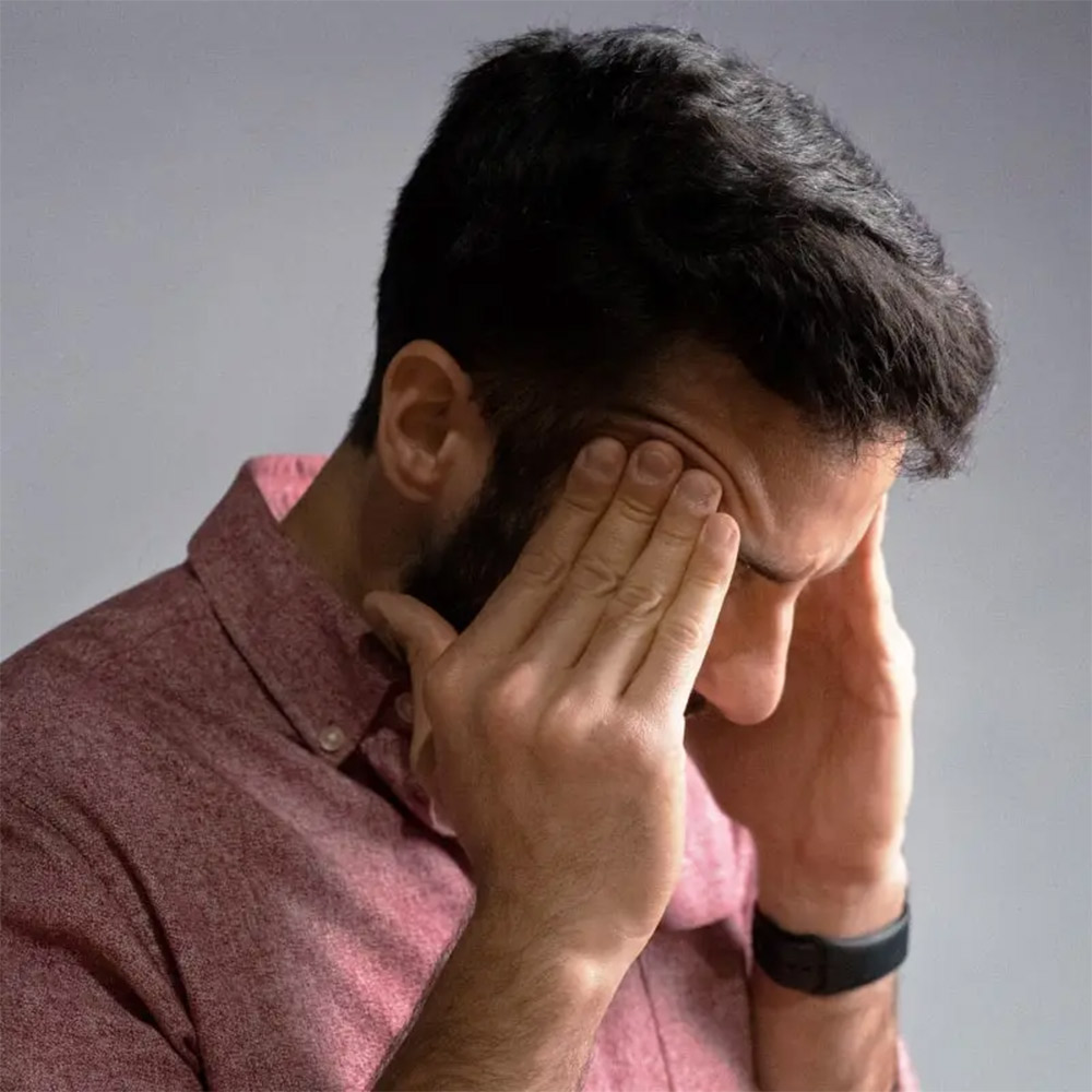 6 Signs of a Selenium Deficiency