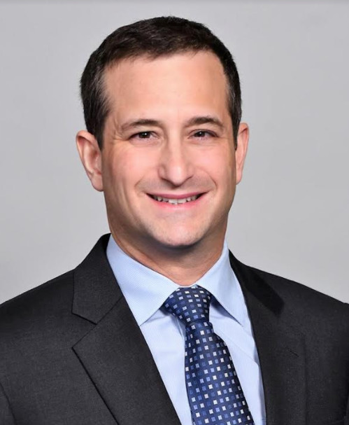 Craig Stark, MD - Ro