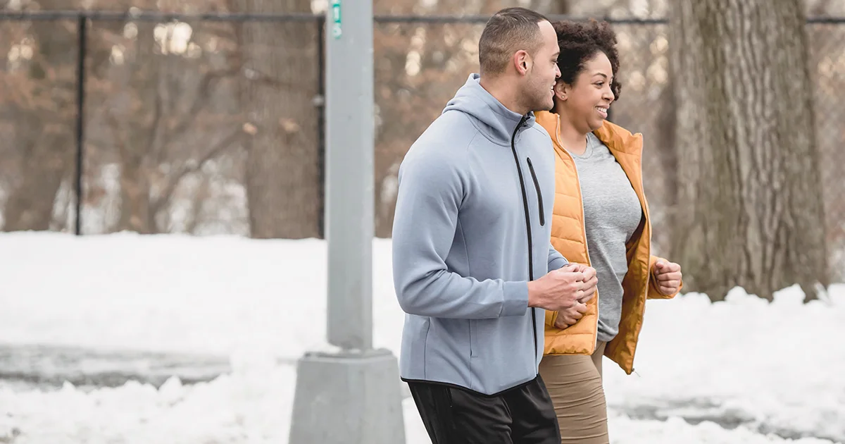 Wegovy Diet Plan: Foods to Eat and Avoid When Taking Wegovy | Ro