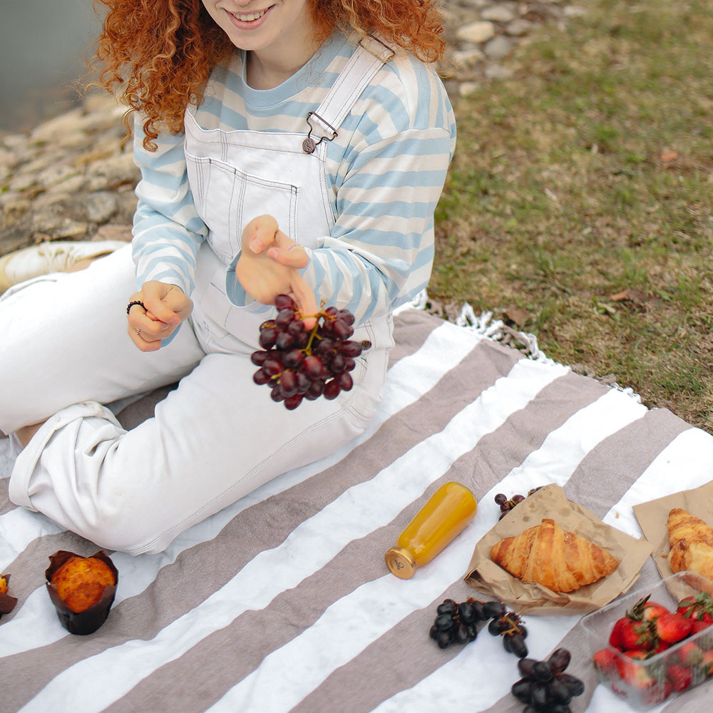 Trulicity (Dulaglutide): Doses, Uses, and Side Effects | Ro