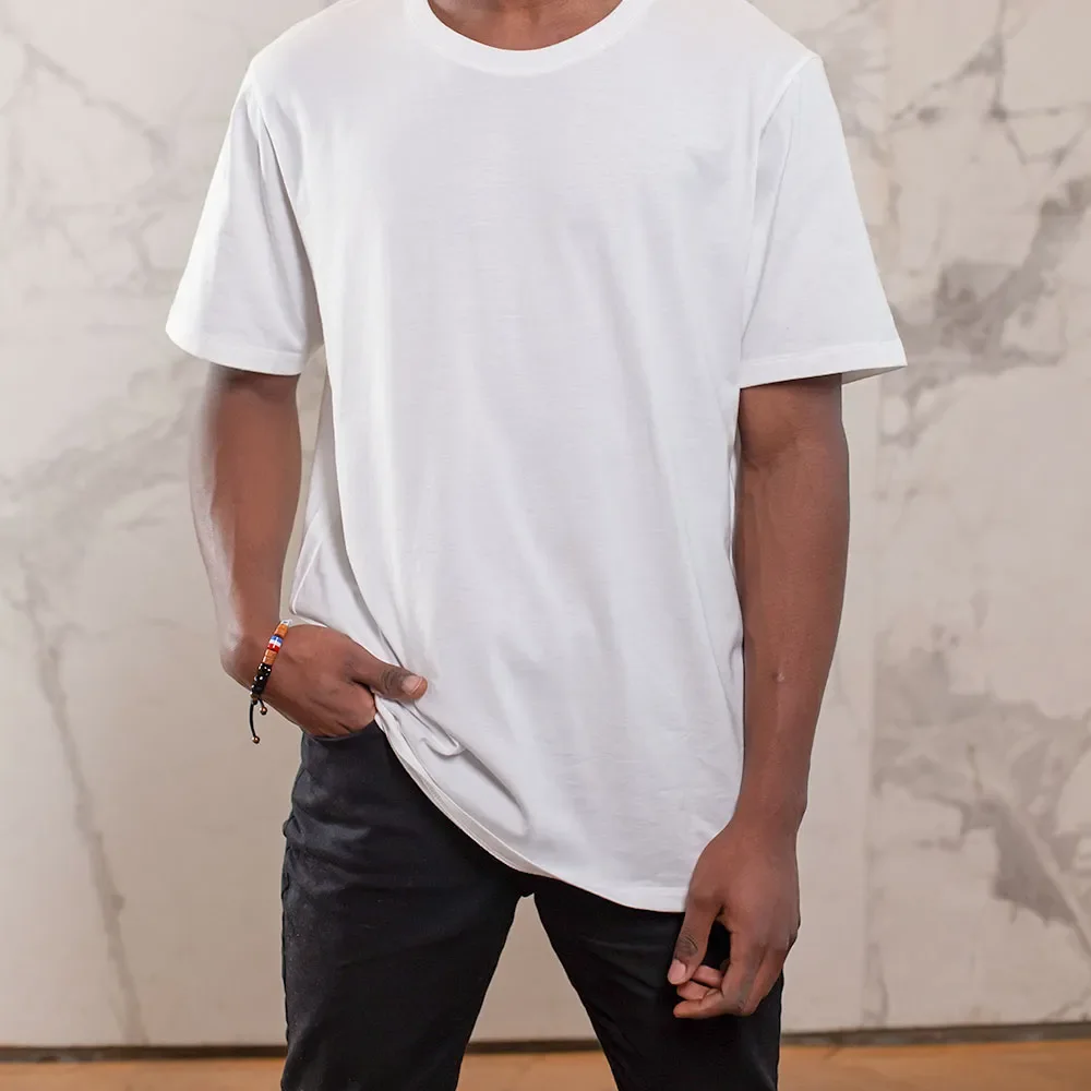 Clomid vs. TRT: What’s Better for Increasing Testosterone? | Ro