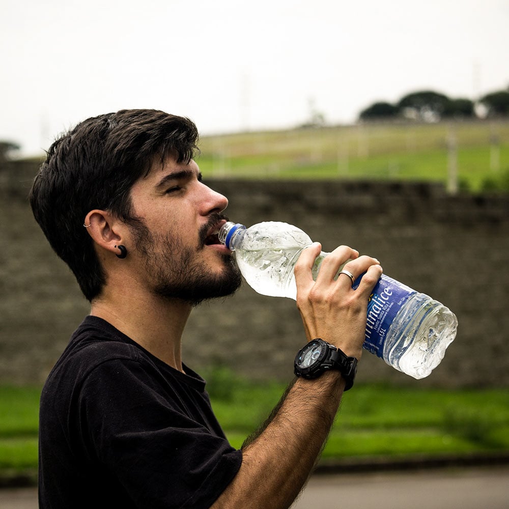 The Fasting Plasma Glucose (FPG) Test Explained | Ro