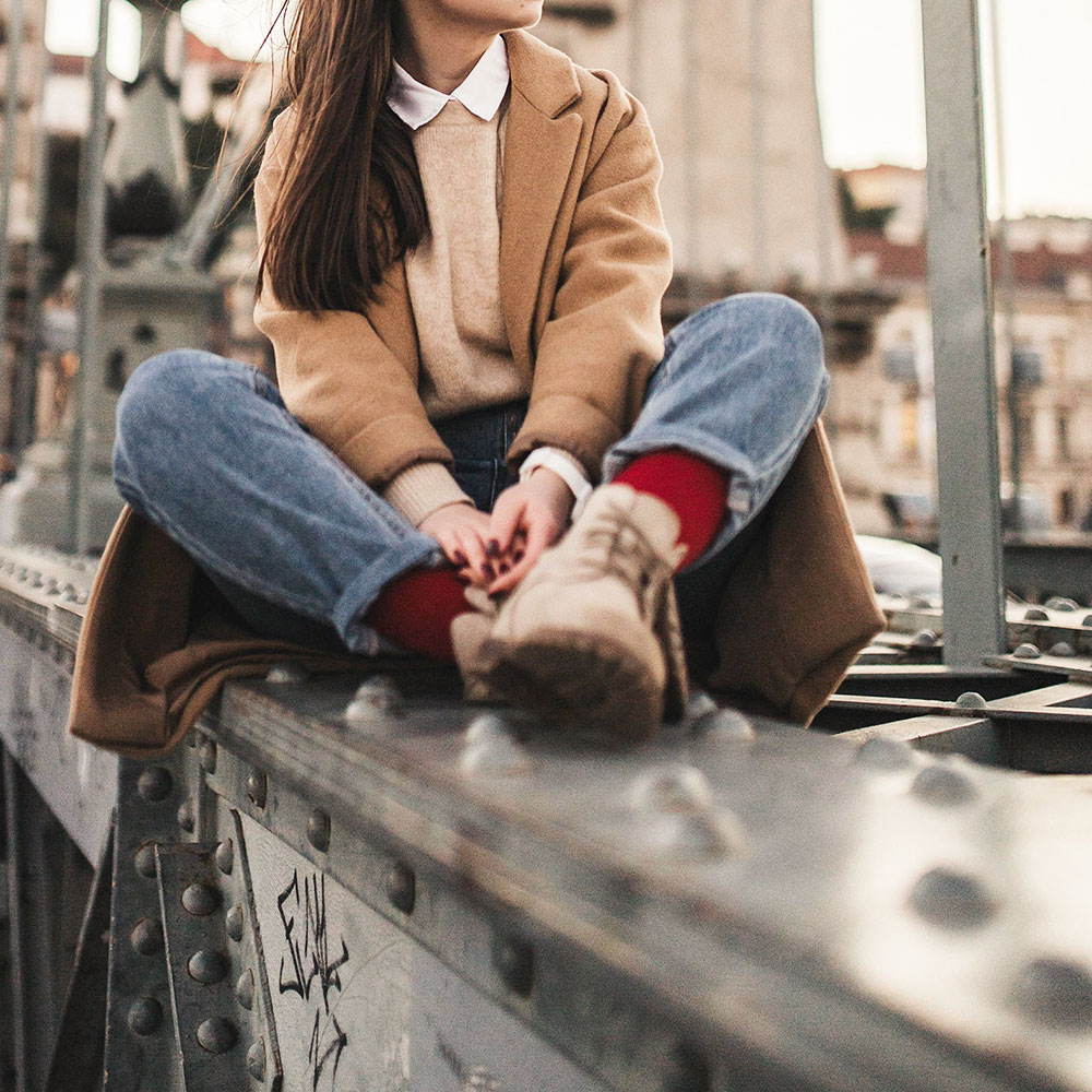 Annovera Benefits and Side Effects | Ro