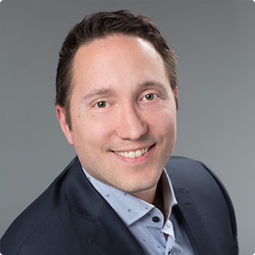 Thomas Mccartney's Instagram, Twitter & Facebook on IDCrawl