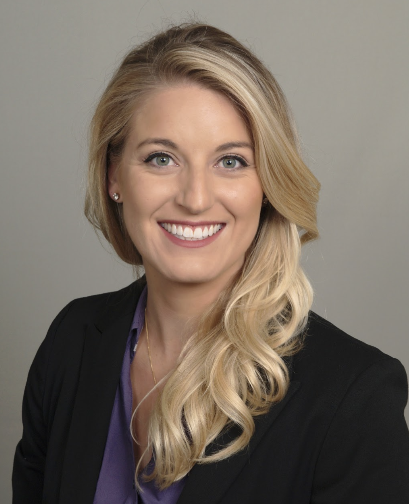 Lisa Kissinger's Instagram, Twitter & Facebook on IDCrawl