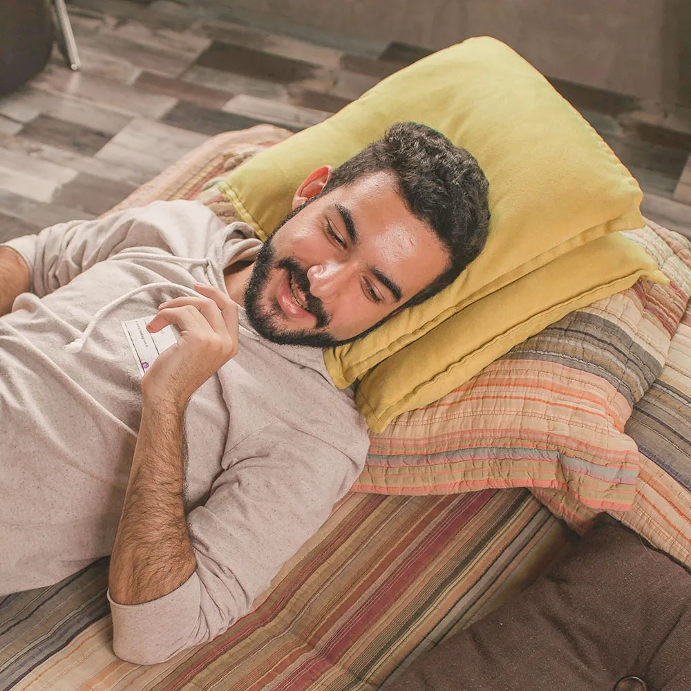 What Is a Club Hair? Causes, Treatment, and More | Ro