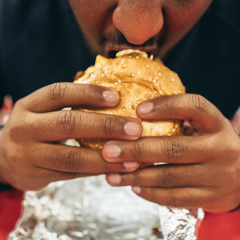 Bulking diet: what is it, benefits, foods to eat | Ro