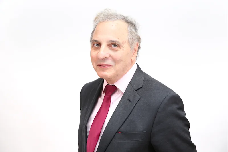 Expert Medical Advisors | Ro