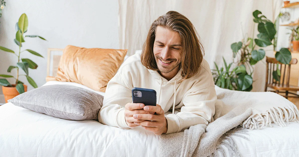 Ozempic Feet: What You Need to Know | Ro