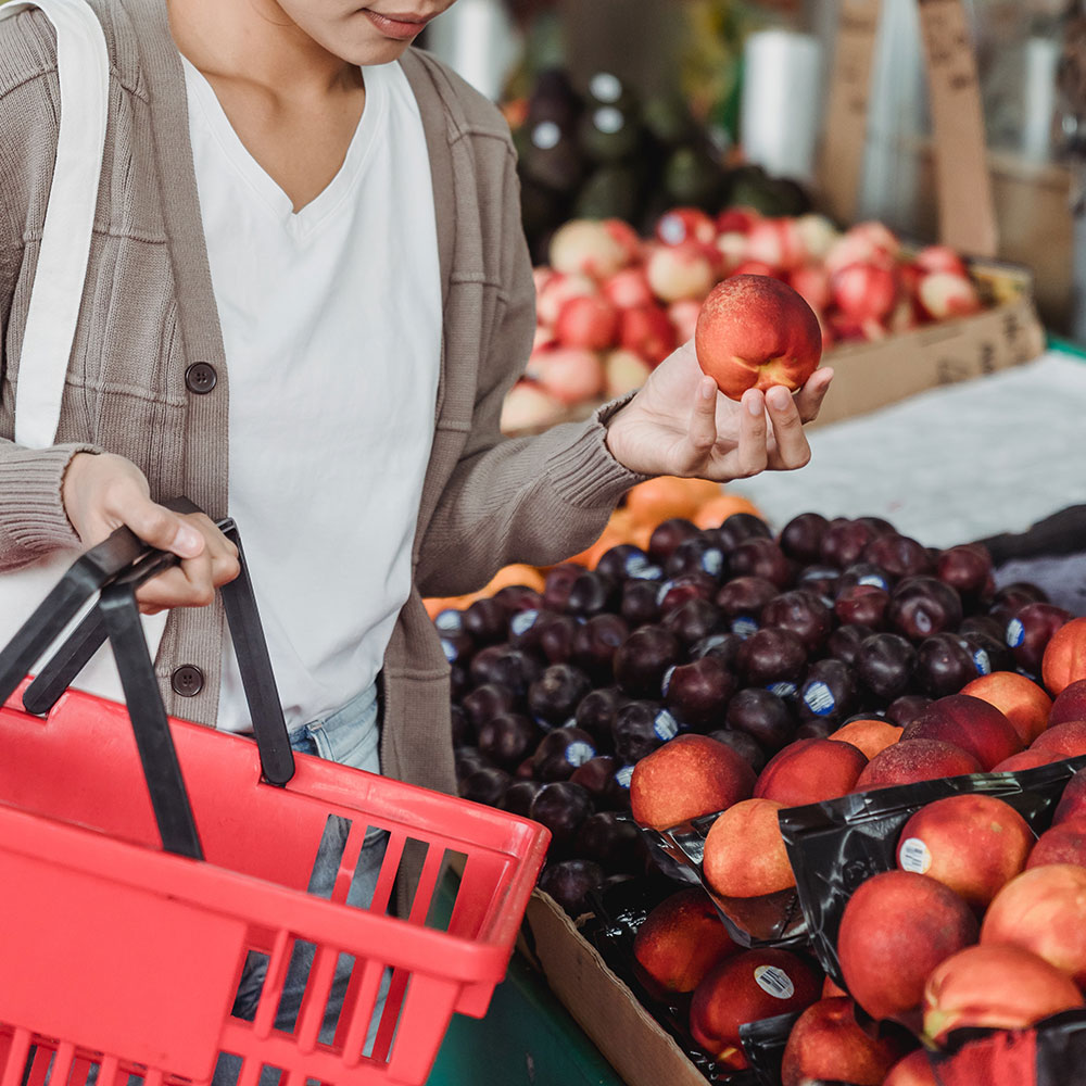 What Are the Most Common Side Effects of Metformin? | Ro