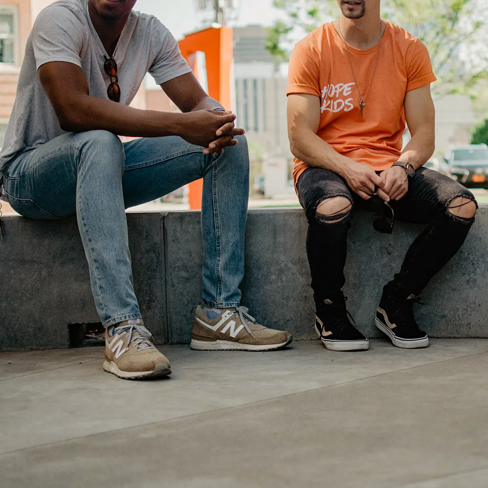 How Often Should a Man Ejaculate? Is It Healthy? | Ro Man