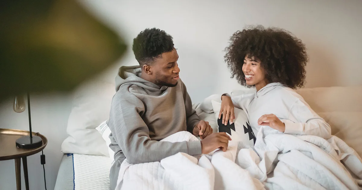 6 Herbs for Erectile Dysfunction (ED) | Ro