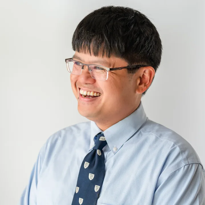 Ozempic for Weight Loss | Ro