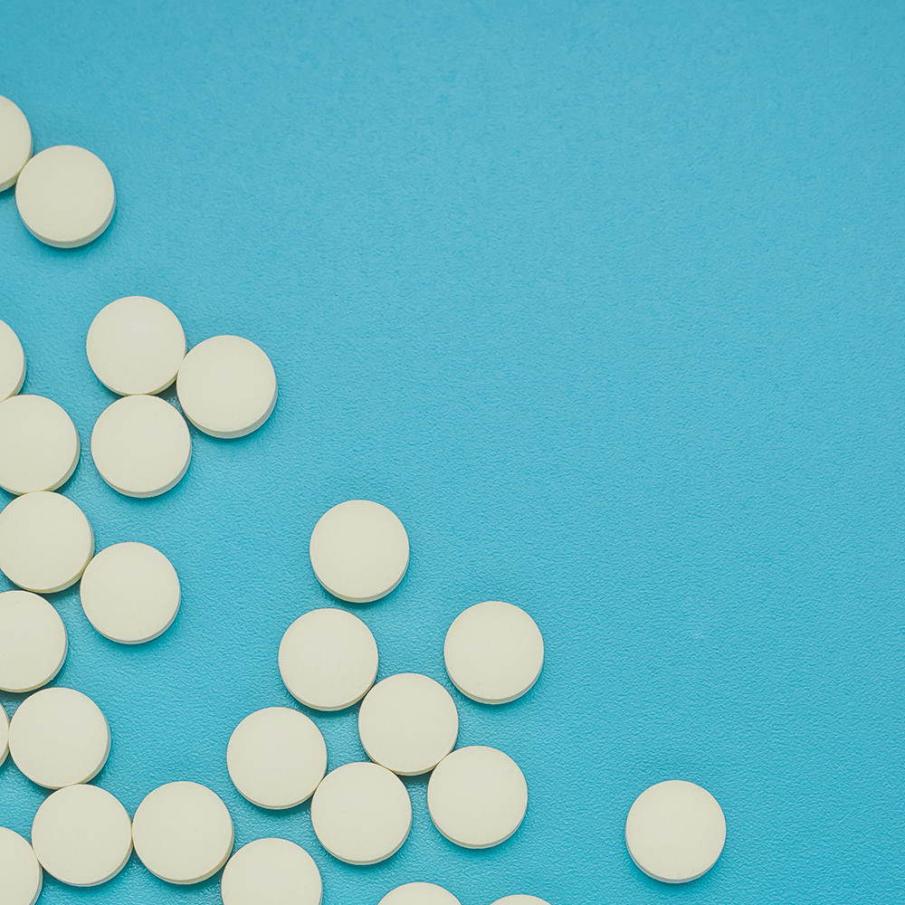 Meloxicam Dosage: What's the Right Dose For Me? | Ro