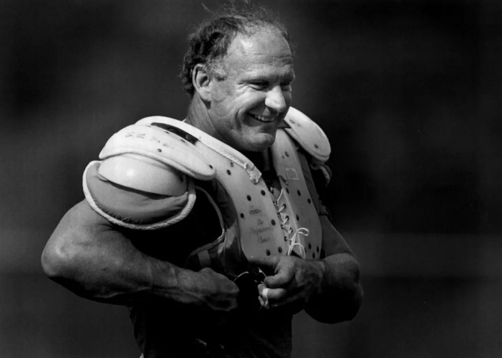 Celebrities Whose Illnesses Changed How We Treat Them | Ro