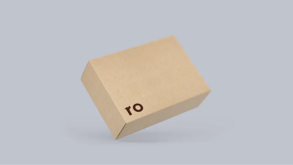 Erectile Dysfunction - ED Meds & Pills Online Delivered | Ro