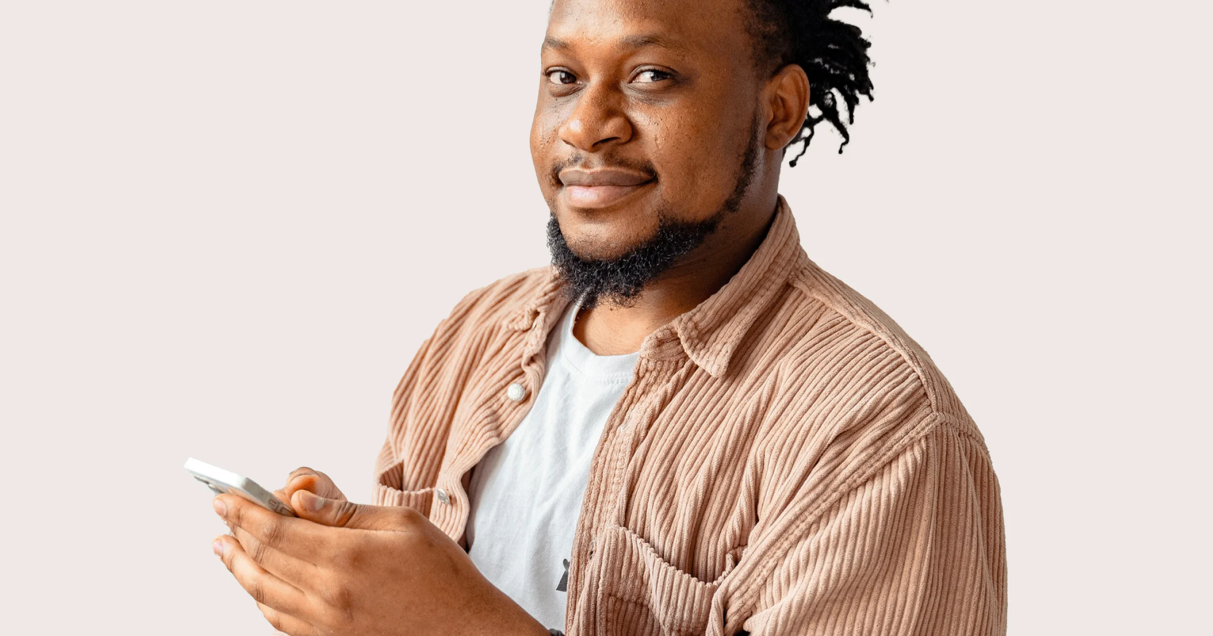 Ozempic and Constipation: How to Relieve This Side Effect | Ro
