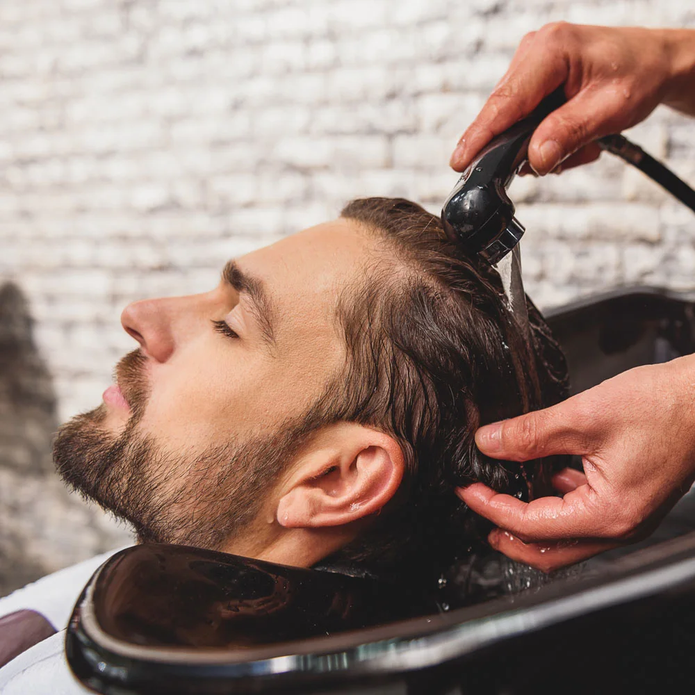 Finasteride Side Effects After Stopping It | Ro