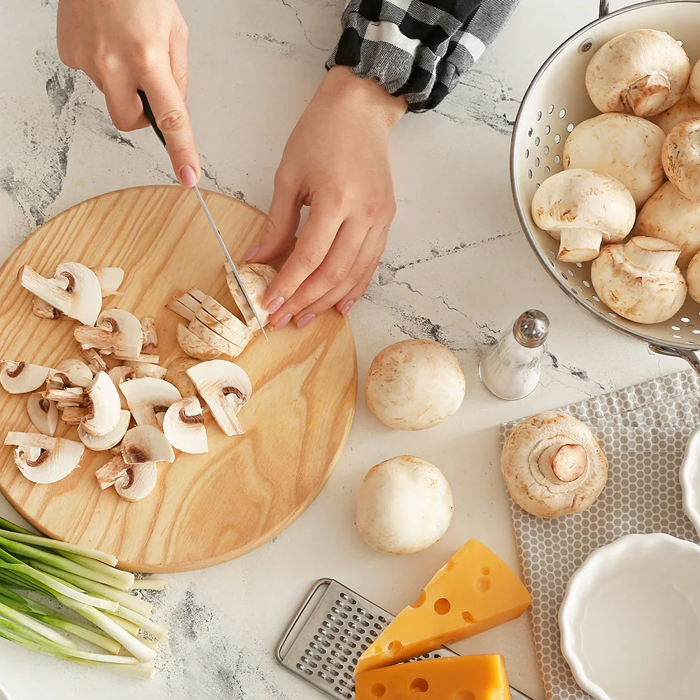 NAD Supplement: Benefits, Side Effects, Does It Work? | Ro