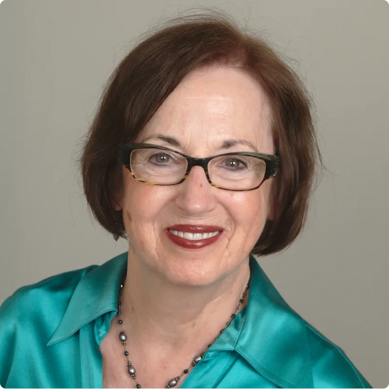 Expert Medical Advisors | Ro