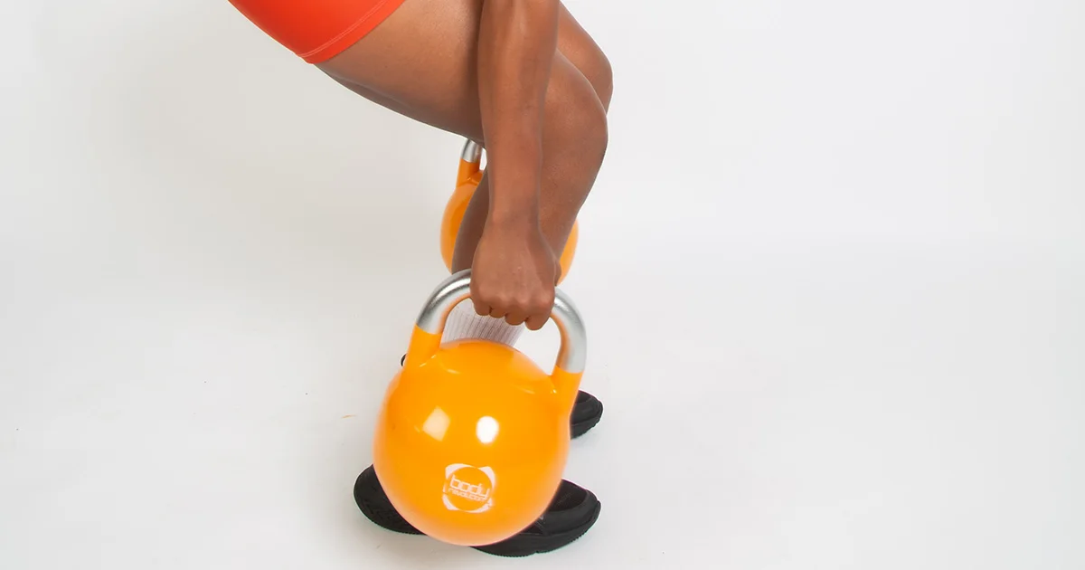 Foods To Avoid While Taking Zepbound (Tirzepatide)