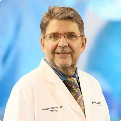 Expert Medical Advisors | Ro