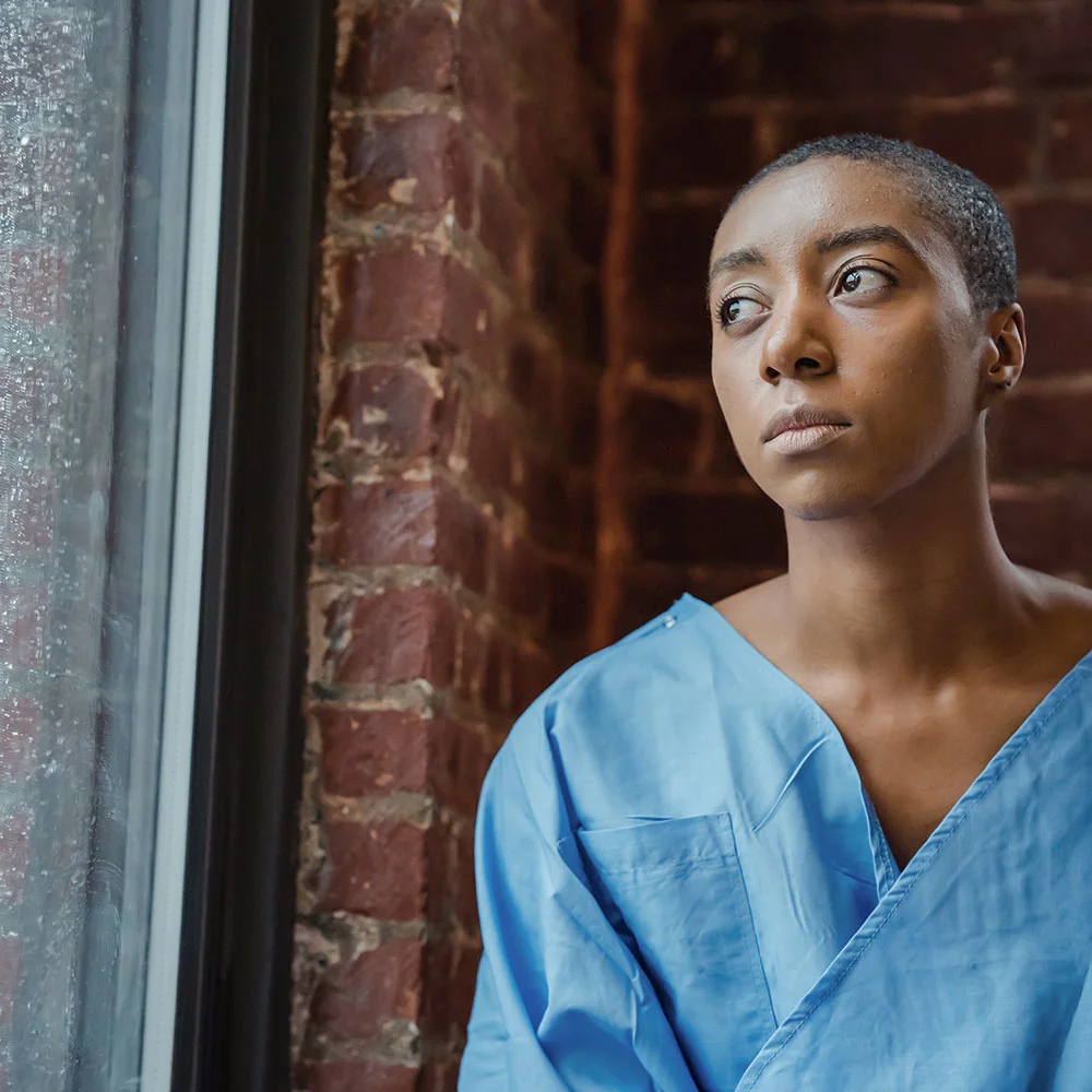 Ventolin Side Effects: What You Need to Know | Ro