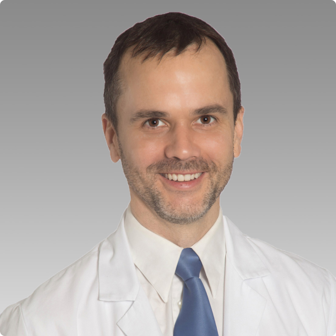 Dr. Matthew Craig, MD | Roman Network Physician
