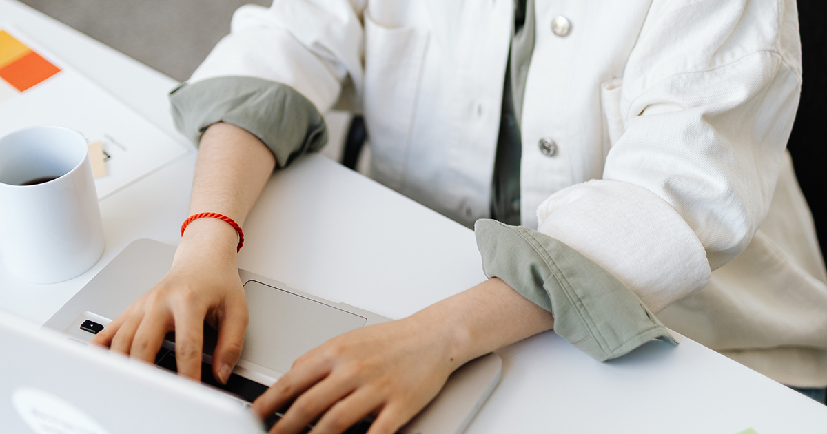 How Much Does Zepbound Cost With and Without Insurance?