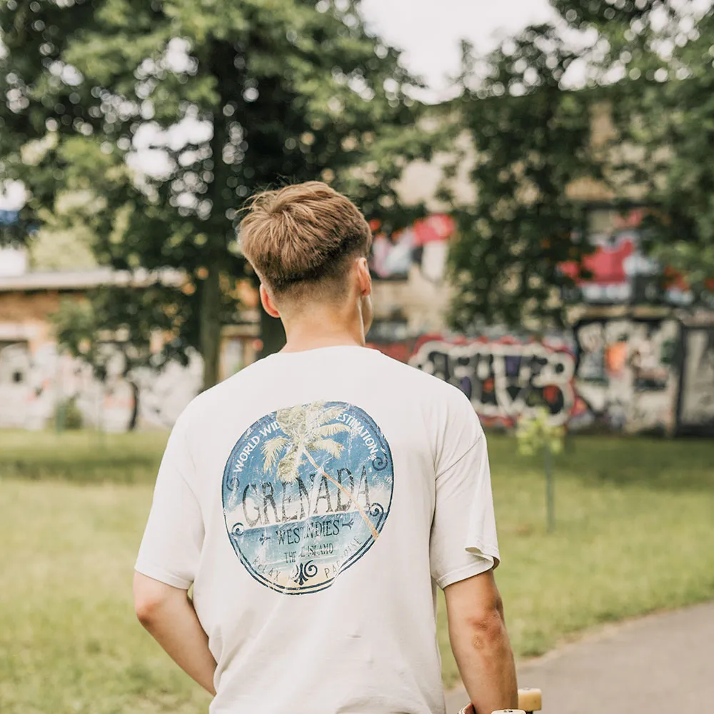 Minoxidil Shedding: Why Does It Happen, Does It Stop? | Ro