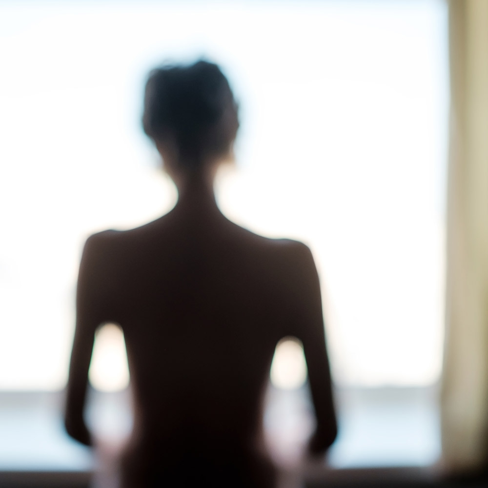 What is dysphoria? How is it related to gender dysphoria? | Ro