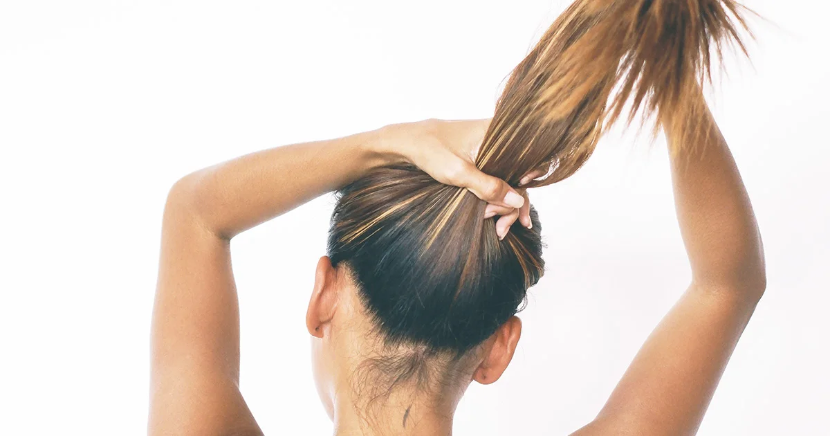 Monilethrix Hair Condition: Causes, Treatment, Prevention | Ro