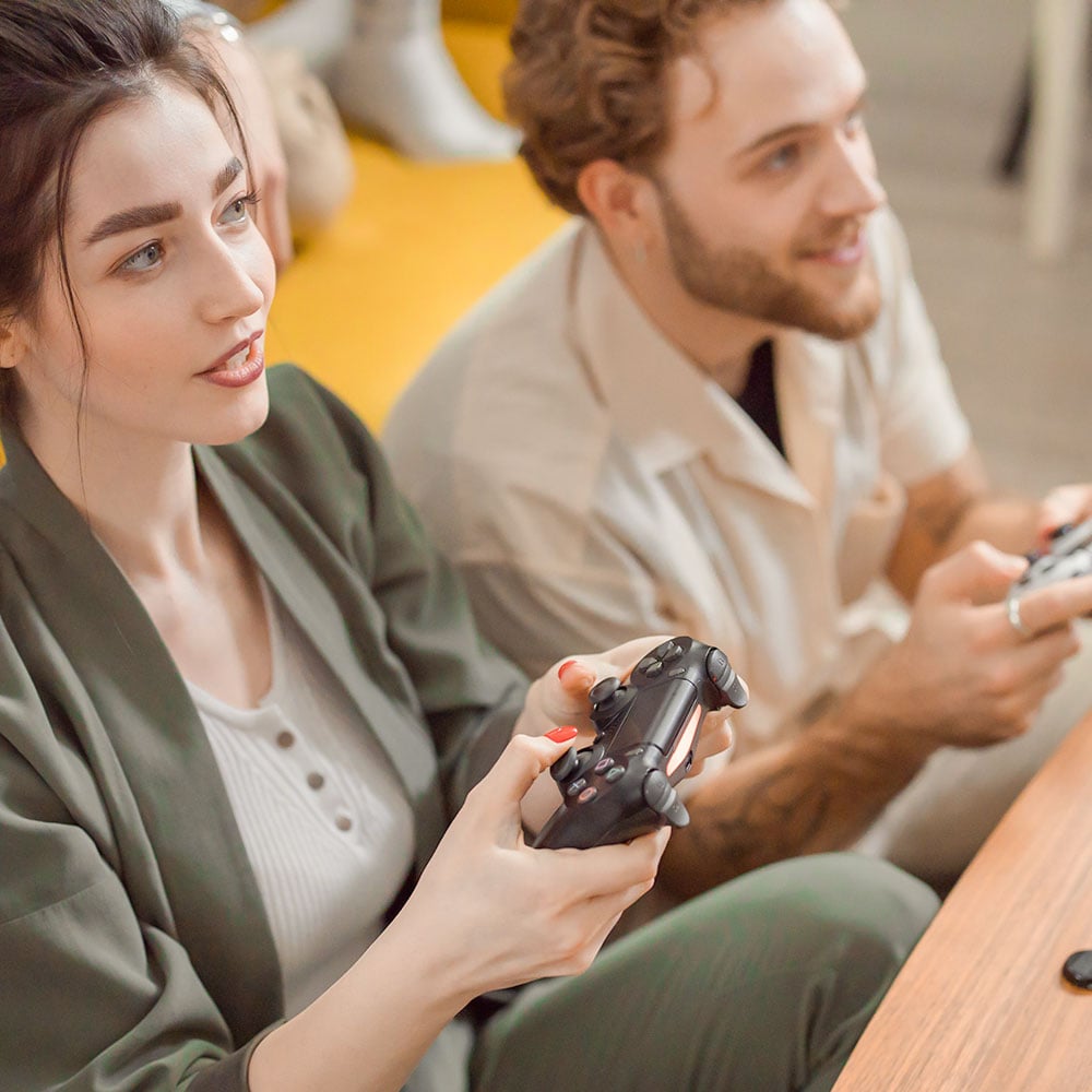 Retinol Burn: Causes, Treatment, and Prevention | Ro