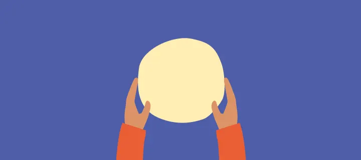 Home Fertility Tests, Hormone & Pregnancy Tests Modern Fertility