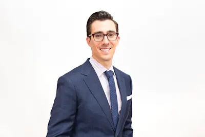 Expert Medical Advisors | Ro