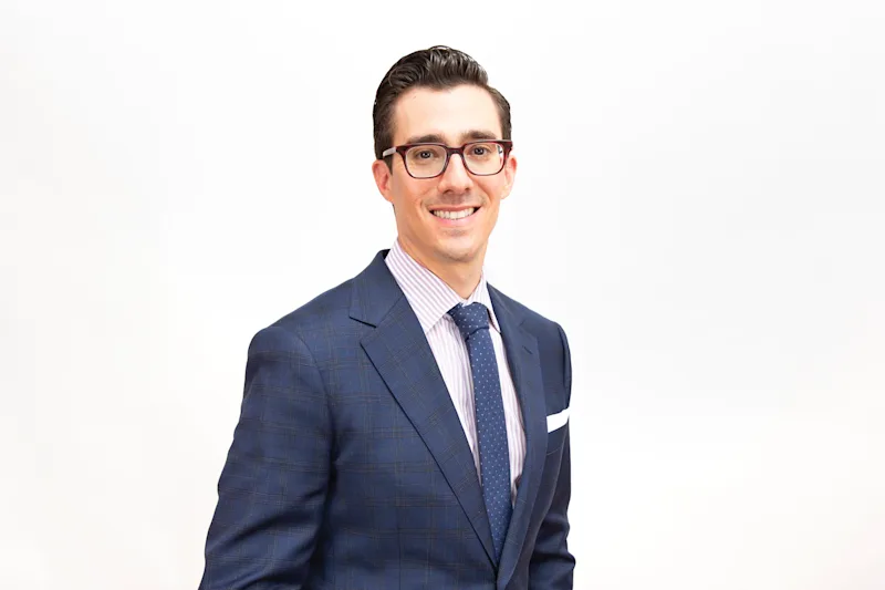 Expert Medical Advisors | Ro