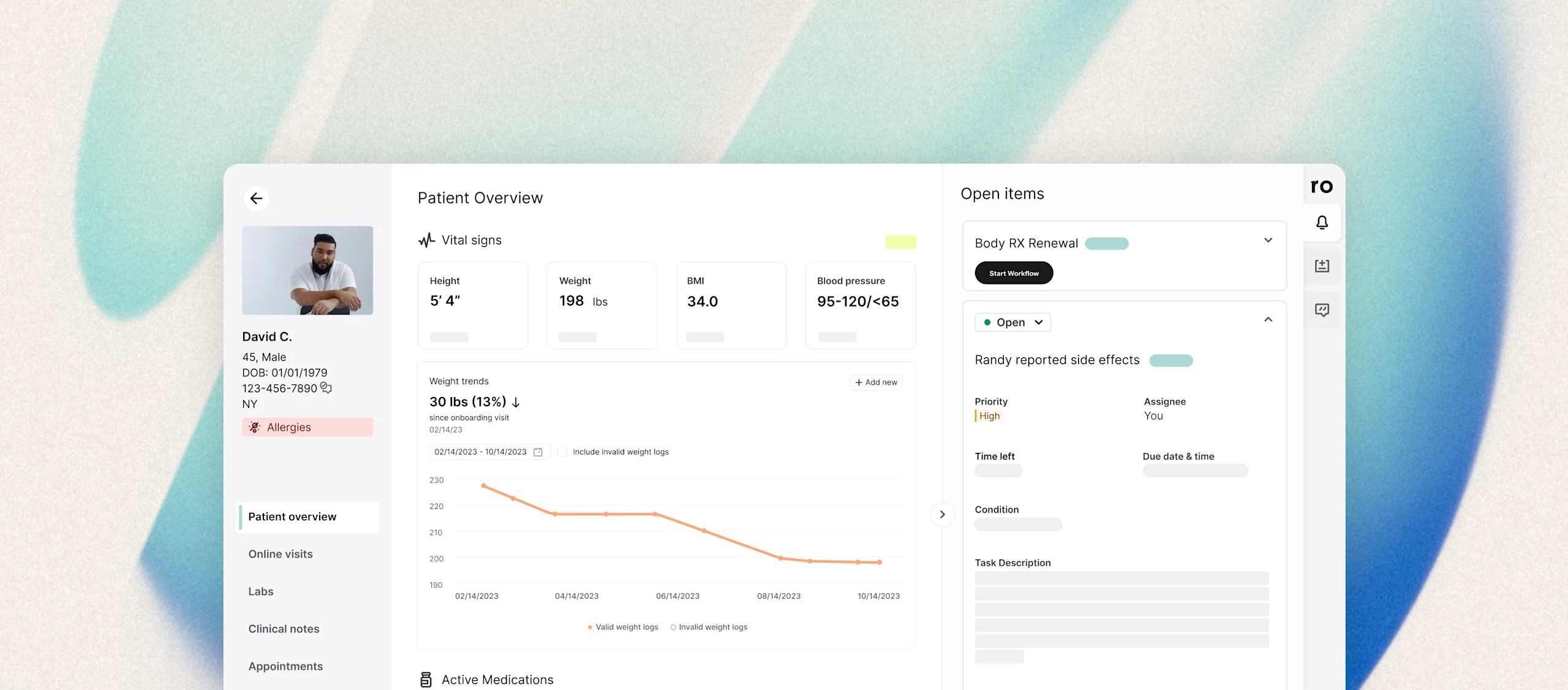 Introducing Ro Operating System (ro.OS)