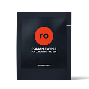 Premature Ejaculation Treatments & Medications Online