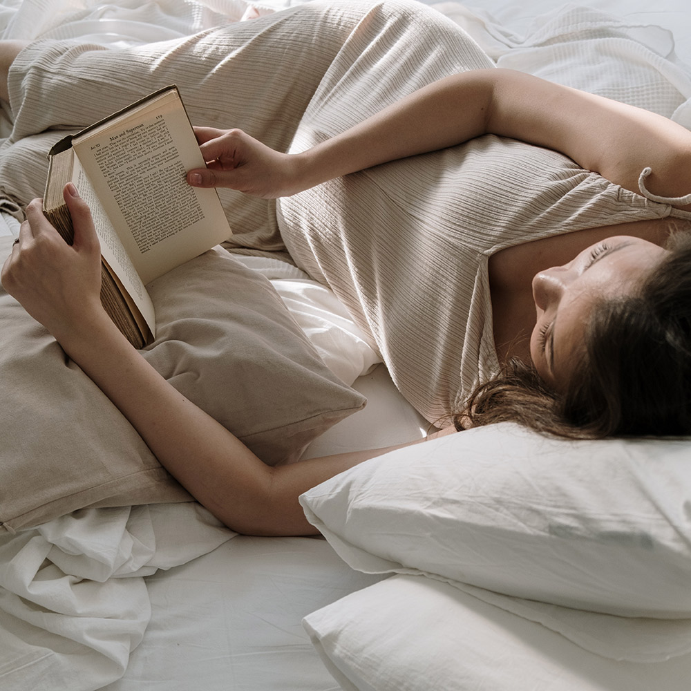 How to Increase Chances of Getting Pregnant: 9 Tips | Ro