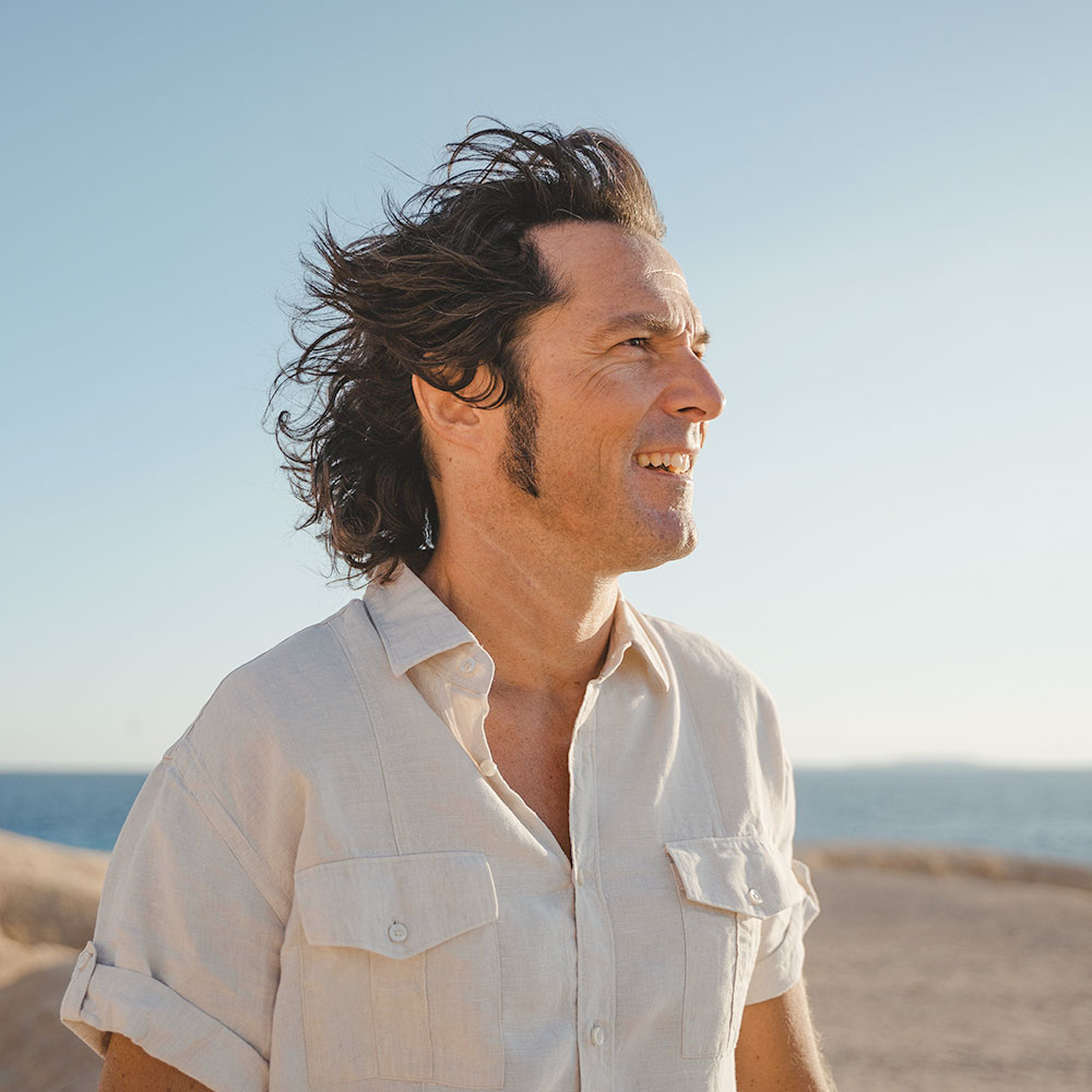 Does Gabapentin Cause Hair Loss Ro